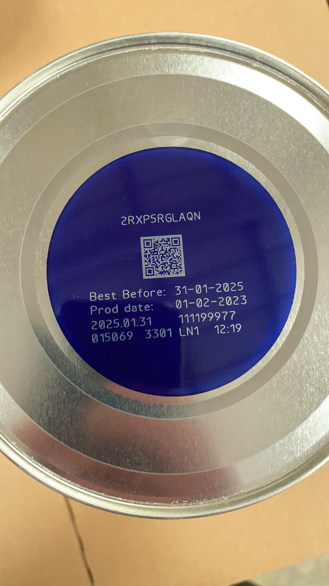 D2China 英国达能官方认证代发商城