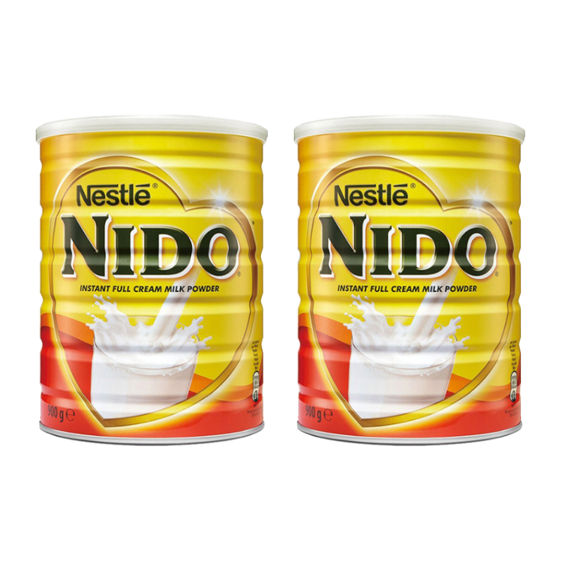 D2China 英国达能官方认证代发商城